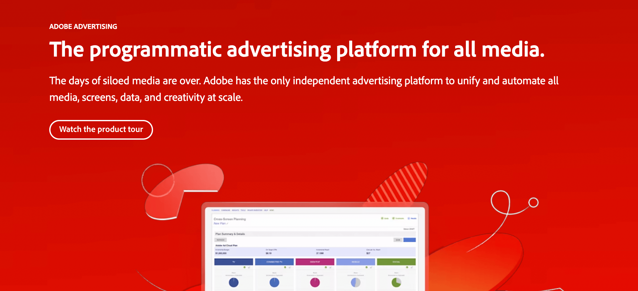 AI for Advertising: The Tools, Tips, & Examples You Need | Copy.ai
